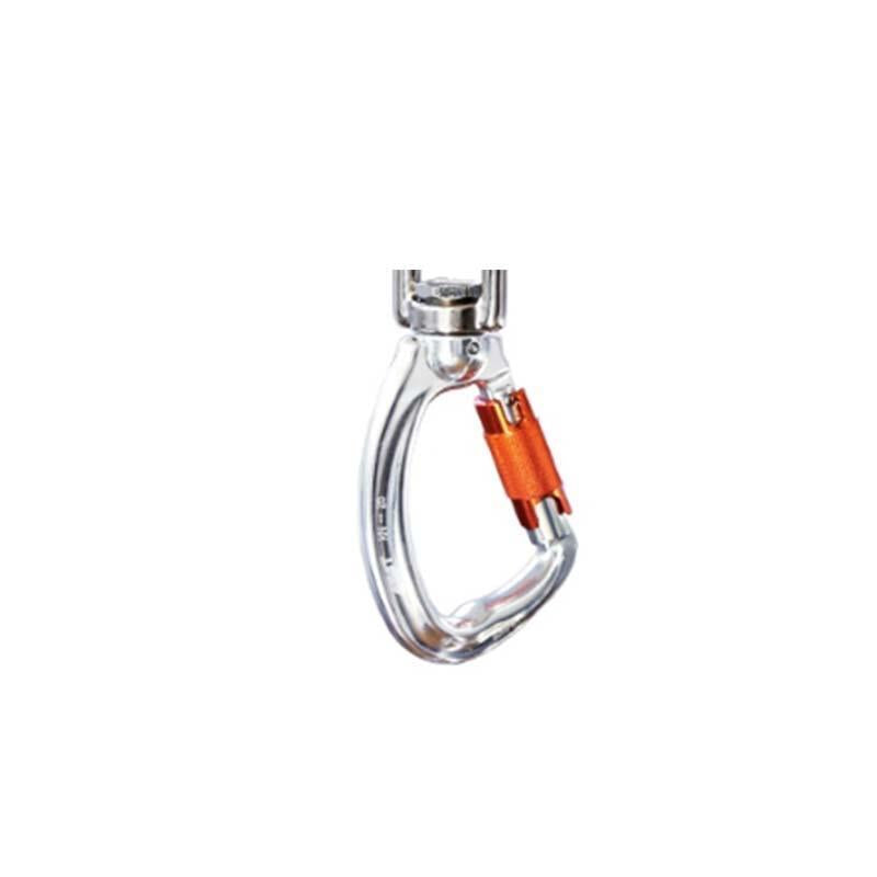Stainless Steel Wire Rope Stop Buckle Aluminum Alloy Wire; ECVV TR ...