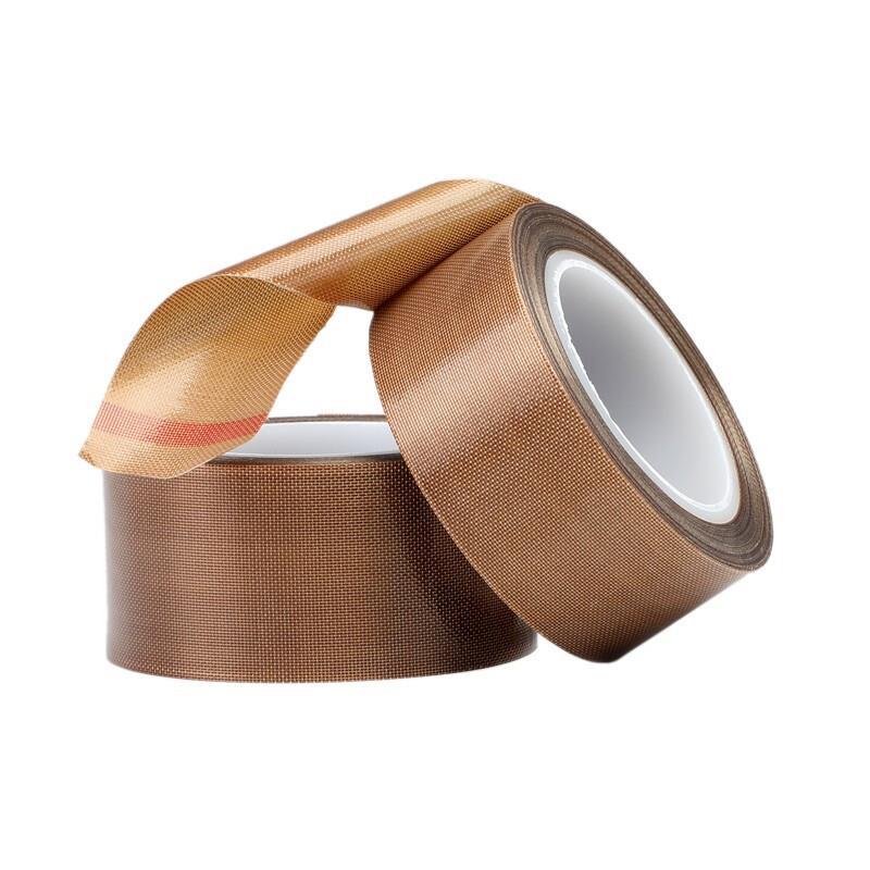 Teflon Tape Vacuum Packaging Machine Sealing Mechanism Bag; ECVV TR ...