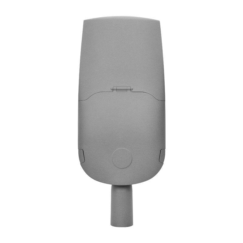 60W LED Street Light Head Waterproof Road Lamp Cap Outdoor; ECVV TR ...